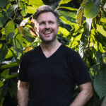 Kenapa Plant-Based? - Junglegold Bali