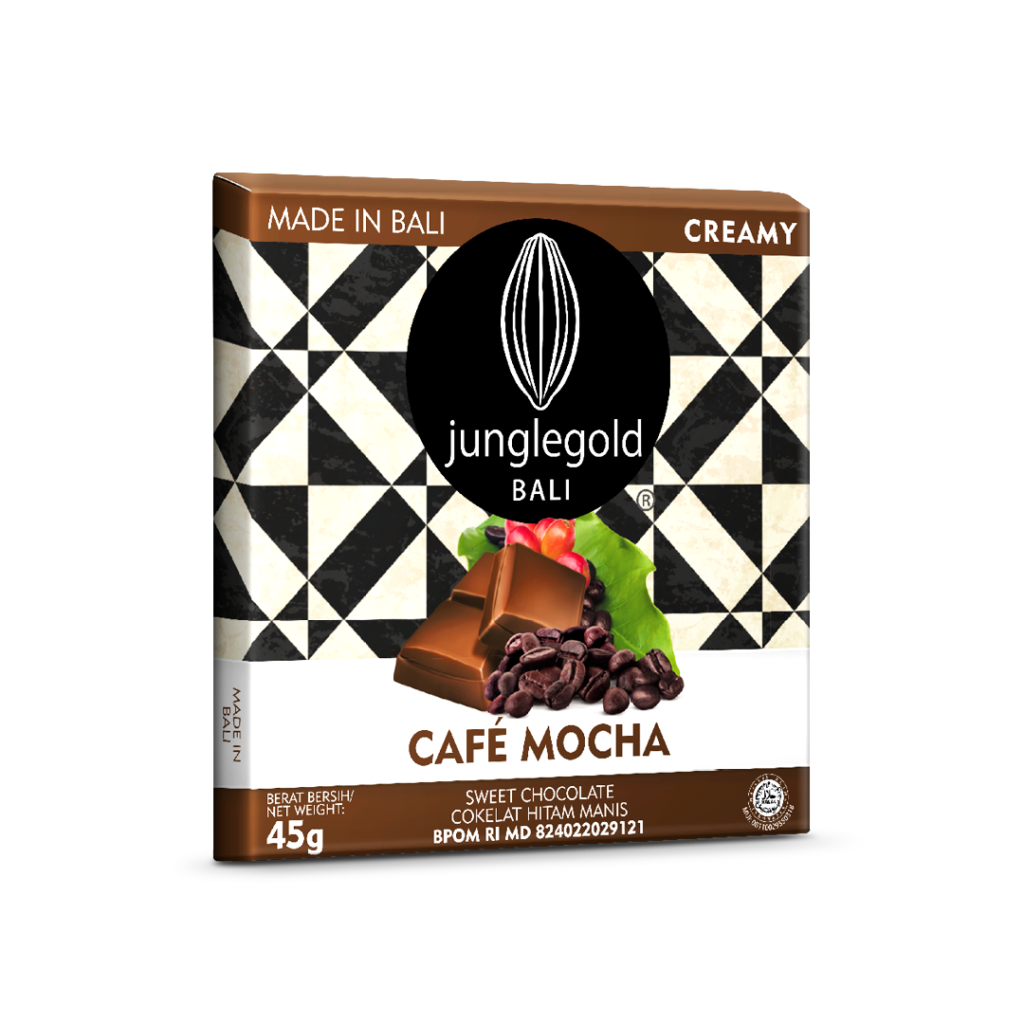 Shop | Junglegold Bali