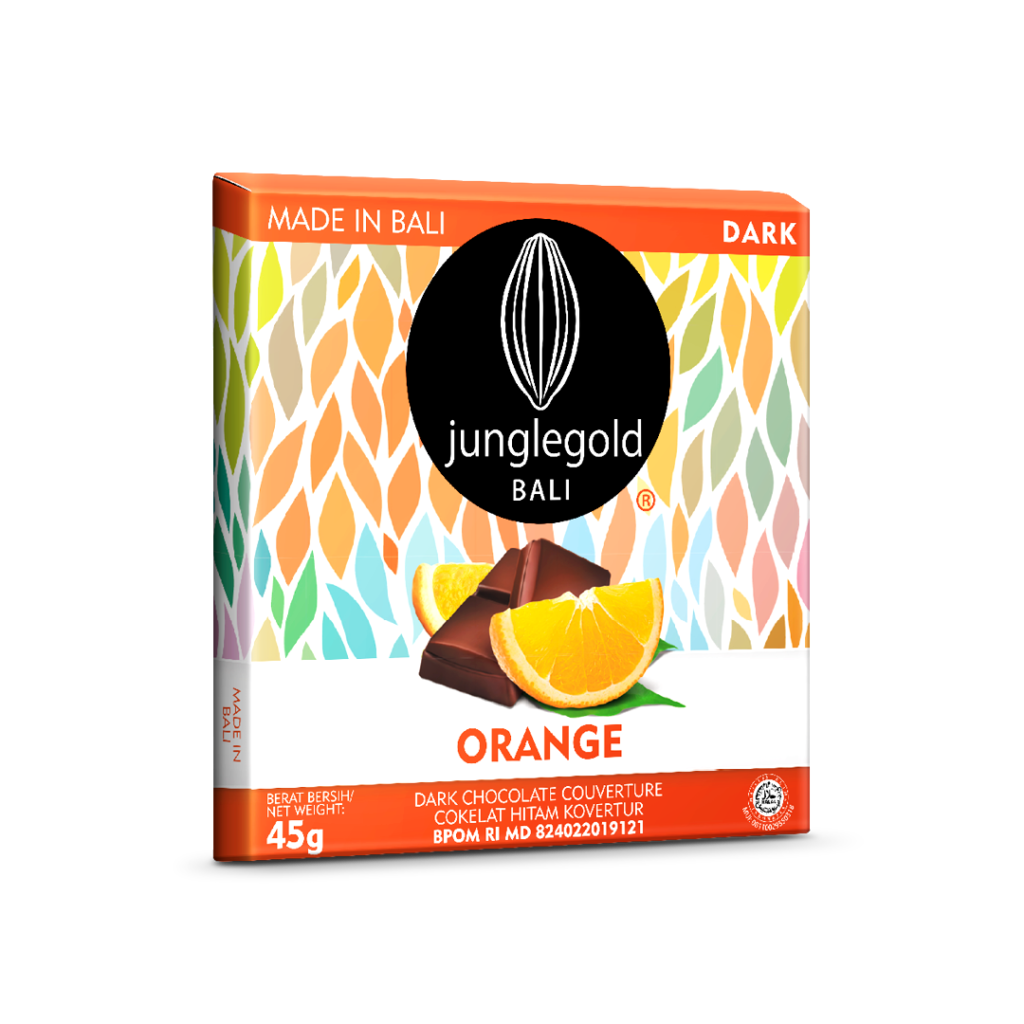 Shop | Junglegold Bali