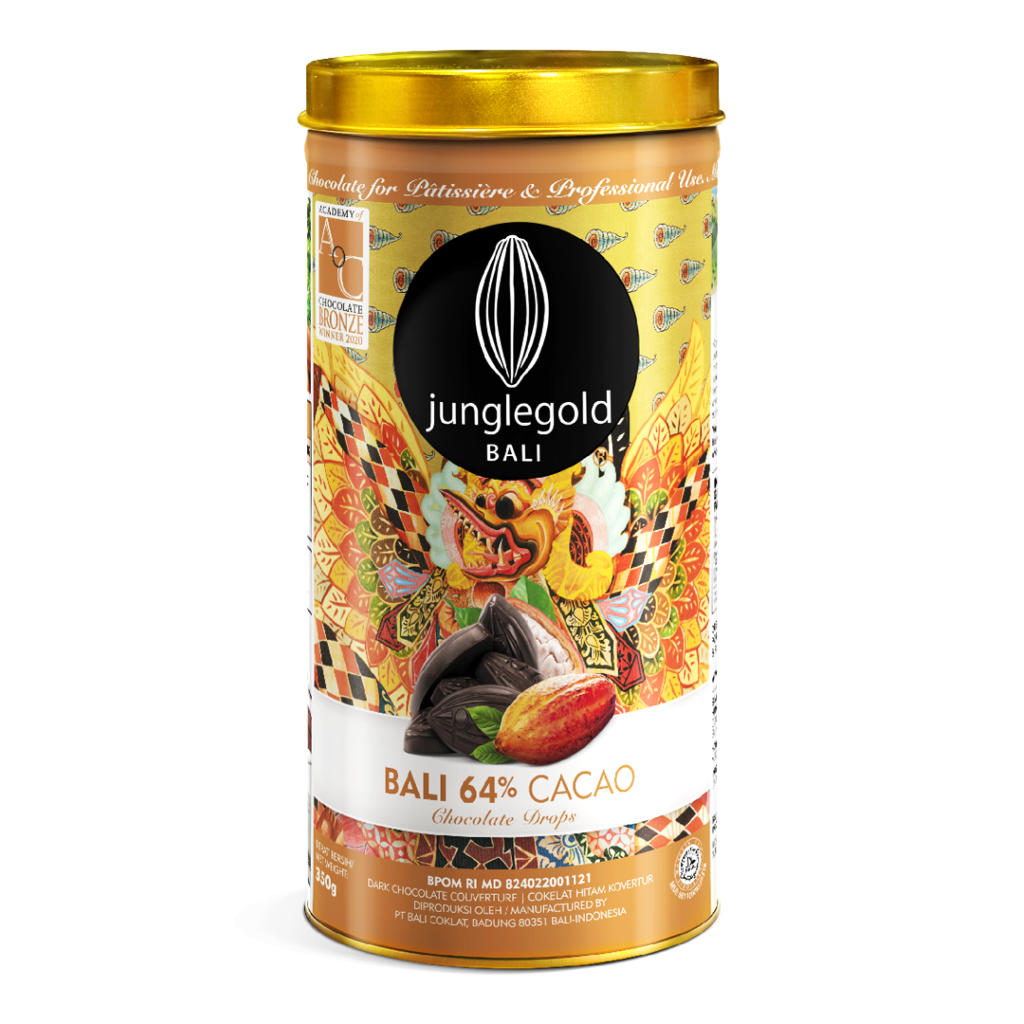 Shop | Junglegold Bali