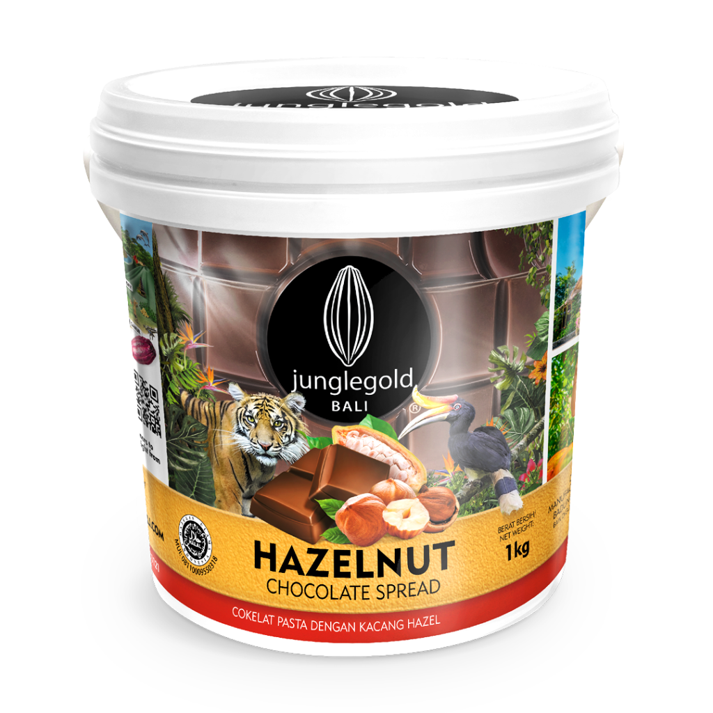 Shop | Junglegold Bali